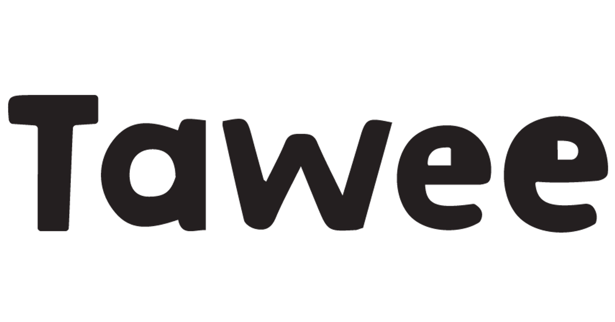 TAWEE - Eshop 974 - vêtements & accessoires pour enfants – Tawee