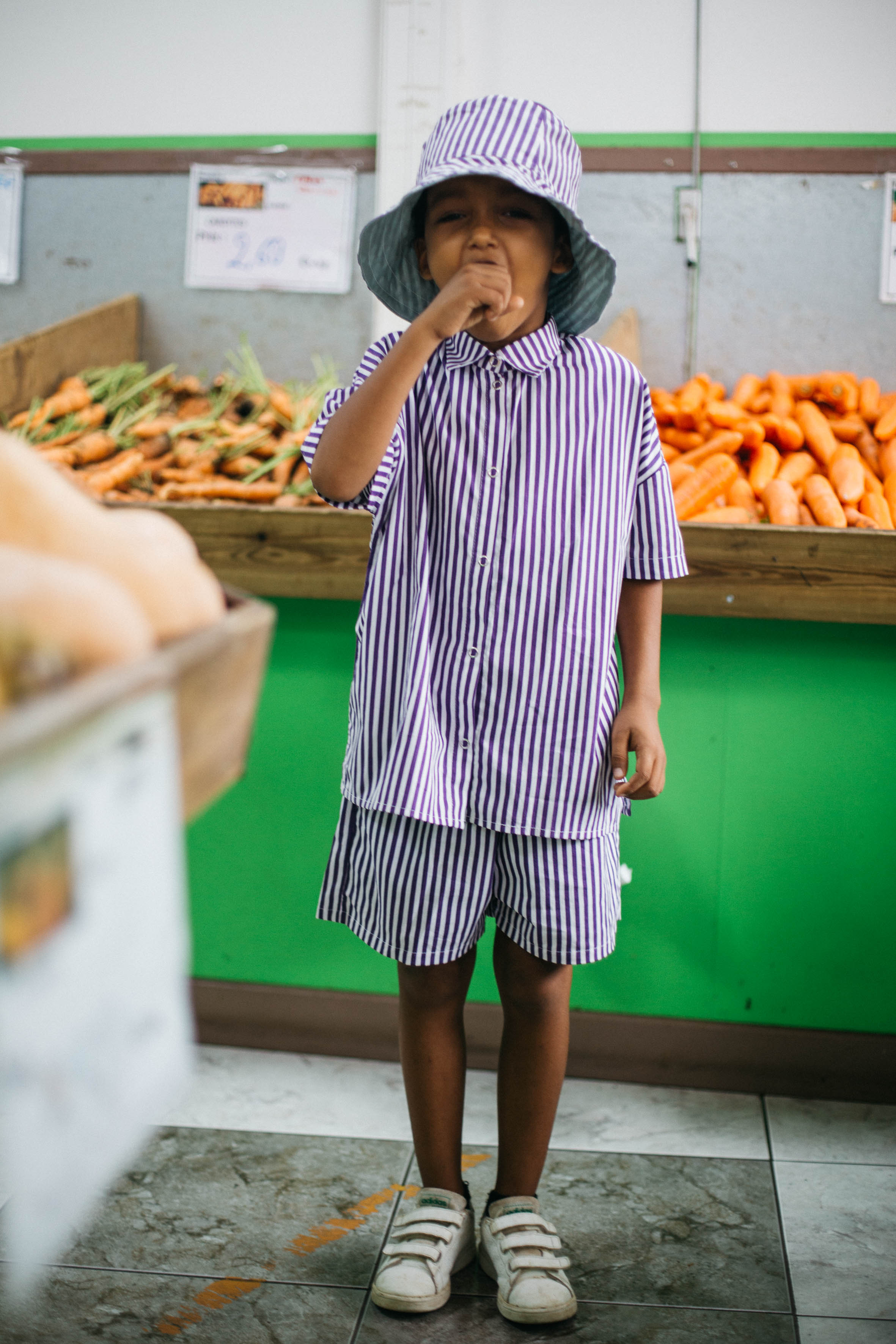 TAWEE - Eshop 974 - vêtements & accessoires pour enfants – Tawee
